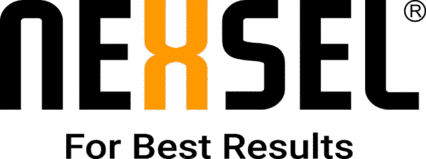 Difference Between PAR Vs EPAR: Exploring Photosynthetic Light Spectrums